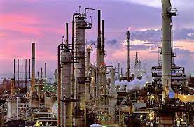 TecNM/ITTeh: Todos los cursos