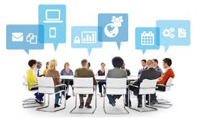 TecNM/ITTeh: Todos los cursos