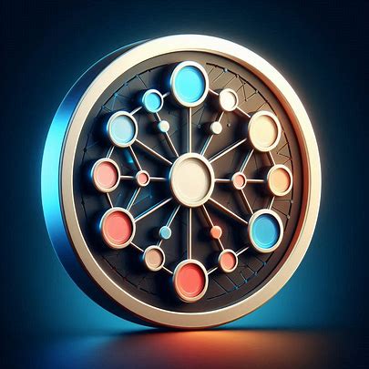 TecNM/ITTeh: Todos los cursos