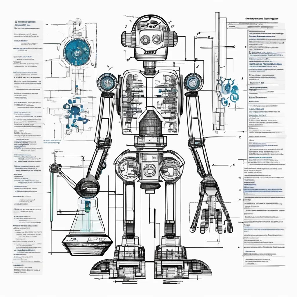 TecNM/ITTeh: Todos los cursos