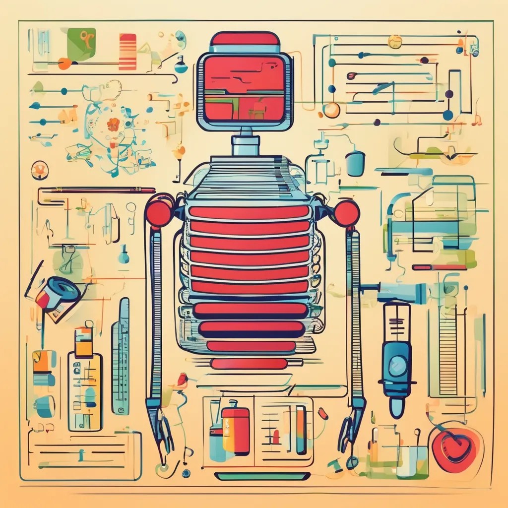 TecNM/ITTeh: Todos los cursos