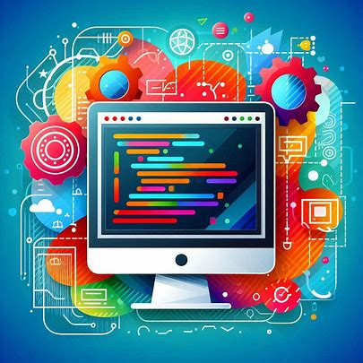 TecNM/ITTeh: Todos los cursos