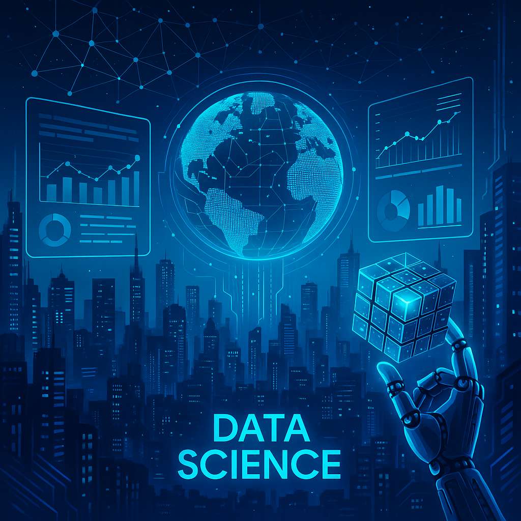 TecNM/ITTeh: Todos los cursos